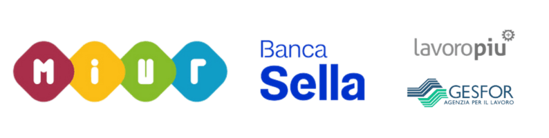 Corso Graphic Designer - Fenice Academy